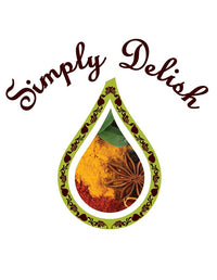 vegan gluten free soup in a bag handmade in langley bc canada – Simply ...